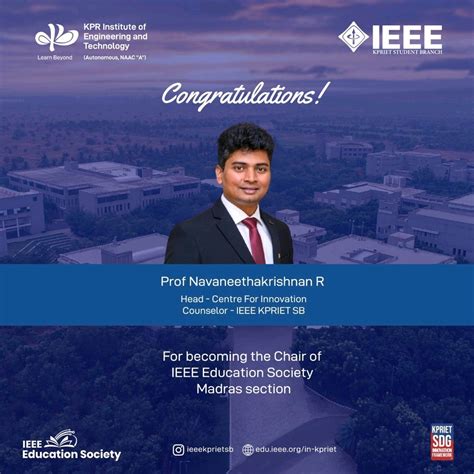 Nimalan Parameshwaran Posted On Linkedin