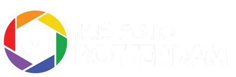 The Anatomy And Function Of The Iris A Scientific Overview Iris Foto