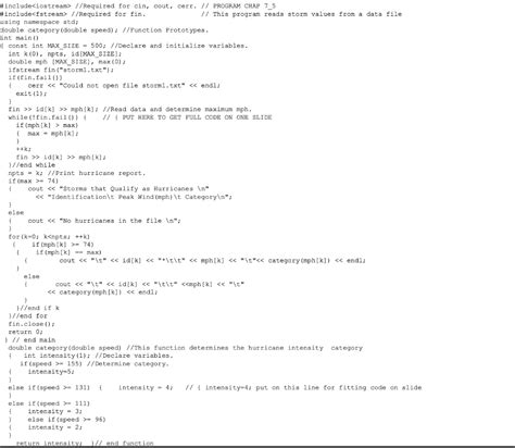 Solved Solve This In C Langauge Follow The Template And Chegg