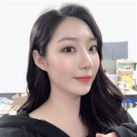 Kwak Ji Eun Korean Actorartist