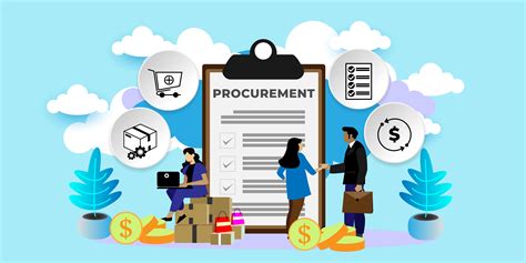 Cpse Examination Guidelines