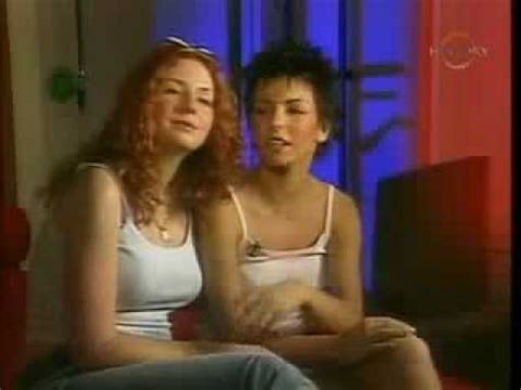 Sex N Pop T A T U YouTube