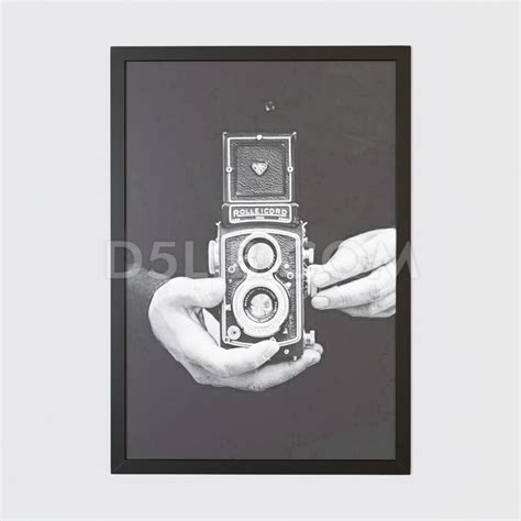 Free D5 Models 04 Download