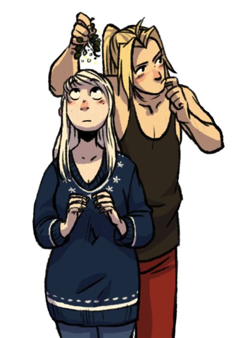 Winry On Tumblr