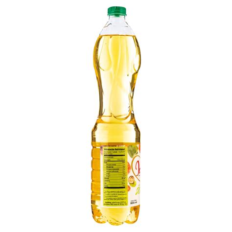 Comprar Aceite Ideal Vegetal De Soya 800 Ml Walmart Costa Rica