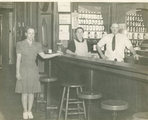 Schells Tavern Free Download Borrow And Streaming Internet