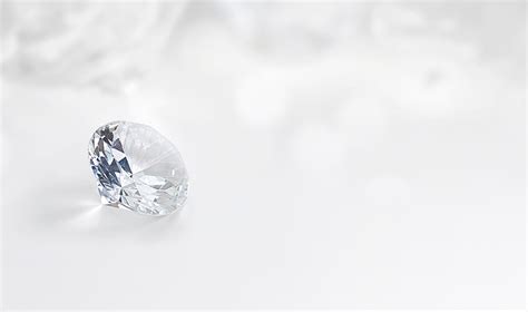 What Are The Different Diamond Grading Scales Angara