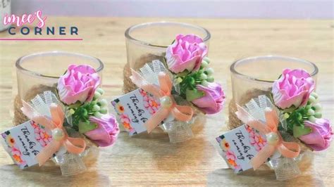 Youtube Shot Glass Wedding Shot Glass Souvenirs Shot Glasses Diy