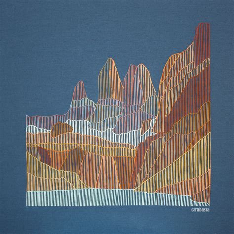 Ester Alonso Esteralonso Atelier Entrevista VaivÉn M