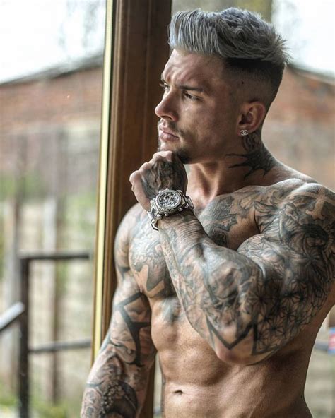 5 494 Likes 72 Comments Andrew England OFFICIAL Andrewengland88