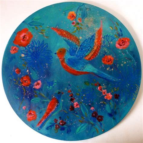 Loetitia Pillault Paintings For Sale Artofit