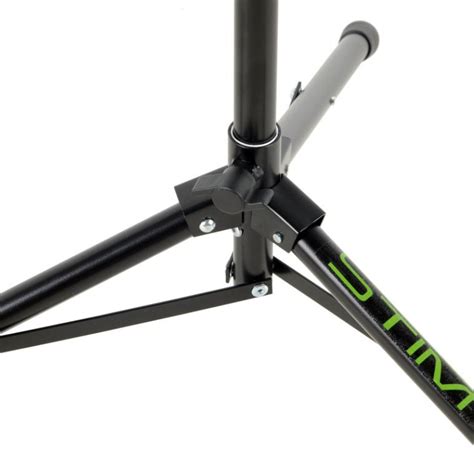 Statyw Mikrofonowy Standard Stim M