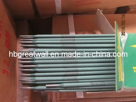 Percubaan Membuat Root Pass 1g 2pipe Smaw Elektrod 40 Off