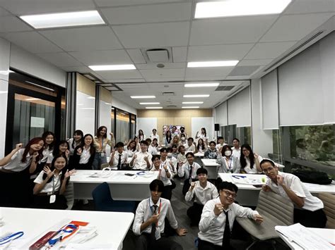 Kritsana Thonkaew On Linkedin 🎊 Welcome Tech And Data Interns To Our Ttb