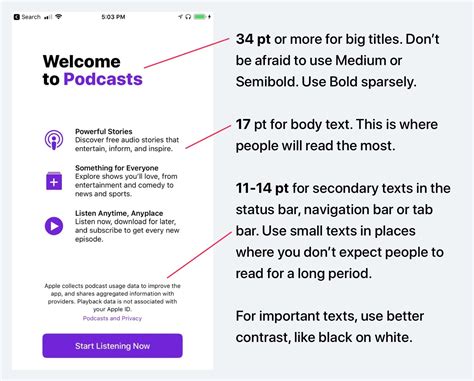 Learn IOS Design Design Code