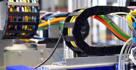 Everything You Need To Know About Retractable Cables