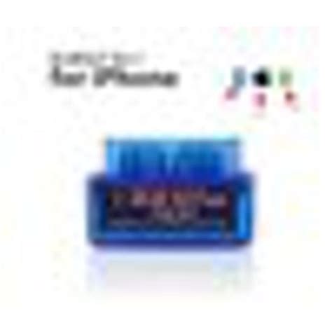 FORScan Pro ELM V For Ford Coding USB OBD Scanner Adapter Car Diagnostic Tool HS MS CAN