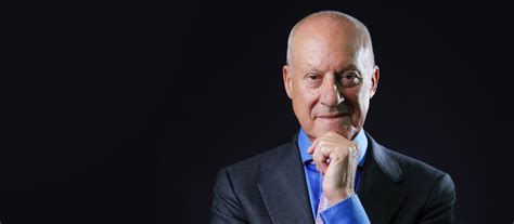 زندگینامه نورمن فاستر معمار هادی کریمی