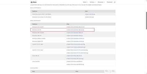 C 开源库libharu编译使用 PDF开源库 哔哩哔哩