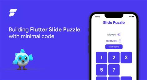 Tutorials Flutterflow