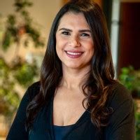 Priscilla Barbosa Galantini Bradesco Linkedin