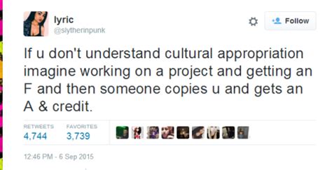 The Isolated Political Blurt Thread Page 38 Literotica Discussion Board