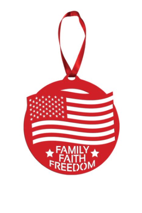 Lc Orn Fff Grd Cutting Edge Industries Usa