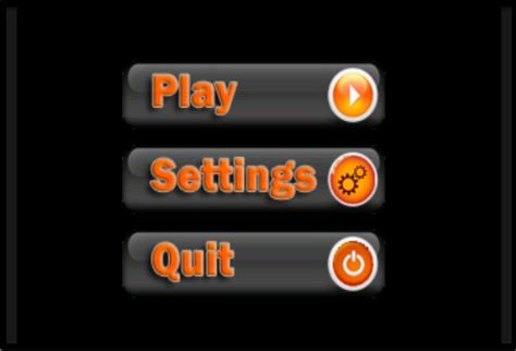 Simple Android Application Source Code Surfingnasve