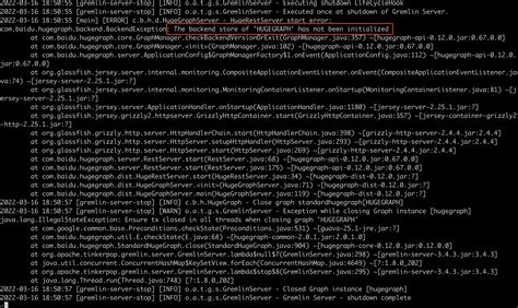 Question Hbase Issue Apache Incubator