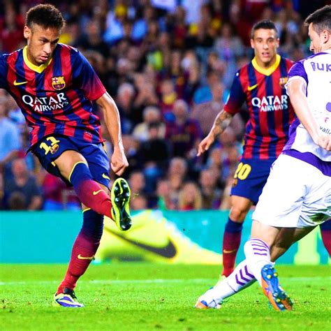 Real Betis Vs Barcelona La Liga Live Score Highlights Recap