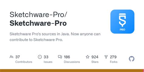 sketchware pro app src main assets textmate kotlin tmlanguage at main