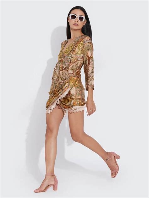 Erika Janair Modeling Agency