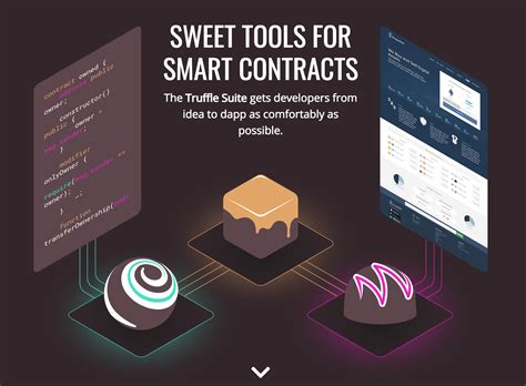 How To Become A Blockchain Developer Step By Step Plan