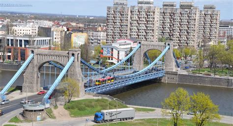 Blue Bridge Online Puzzle