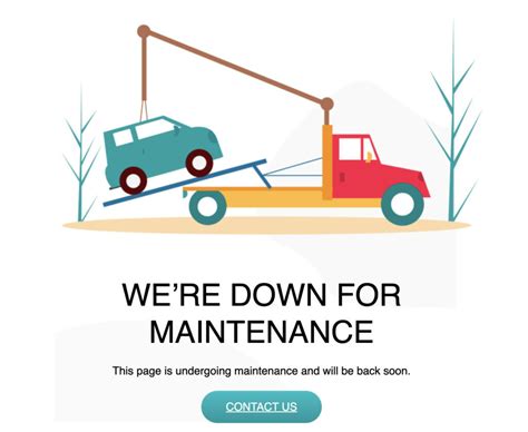 What Is Wordpress Privilege Escalation Malcare