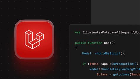 Mysql Integers Int Bigint And More