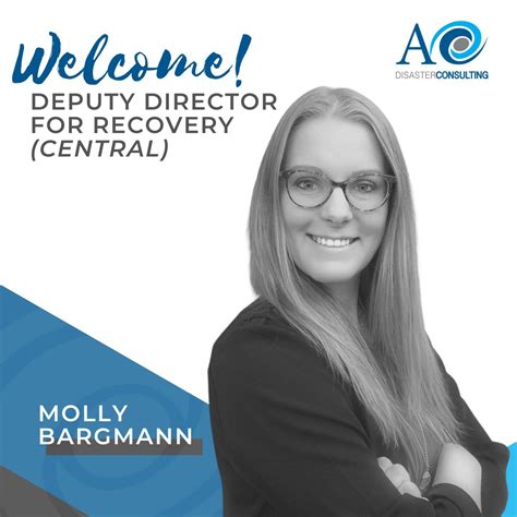 Teamacdc Molly Bargmann Mpa Cem 23 Comments