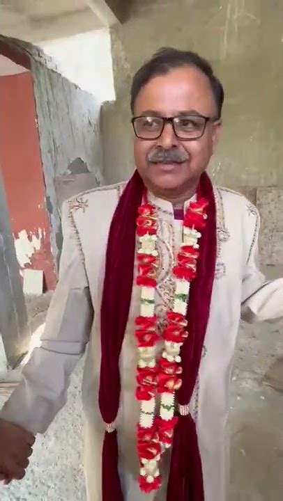 बाप बेटी के शादी बाप ने बेटी को बोला मेरे को शादी कर ले नहीं तो किसी
