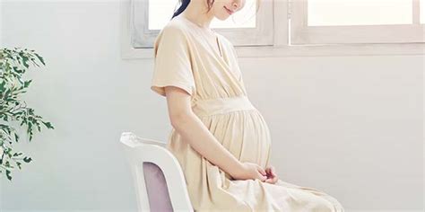 Style 働く環境・福利厚生 Beyond Si キャリア採用 株式会社siandc