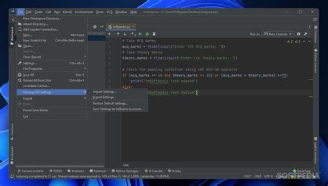 Jetbrains Dataspell Download Softpedia