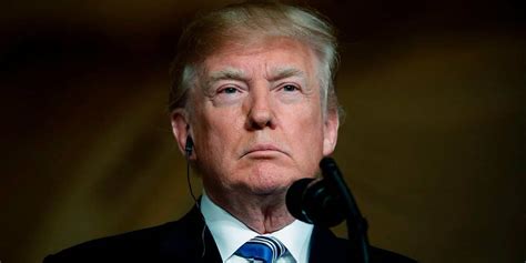 Trump Campaign Calls Dnc Lawsuit A Sham Fox News Video