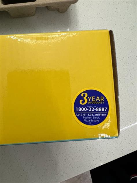 Tplink TL MR V G LTE Telephony Router Computers Tech Office Business Technology On