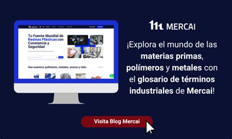 Polímeros Biodegradables Entiende Su Significado Y Uso