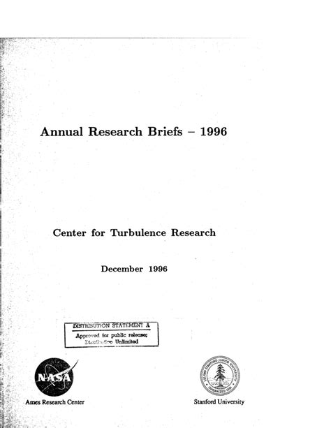 PDF Assessment Of The Subgrid Scale Models At Low And High Reynolds Numbers