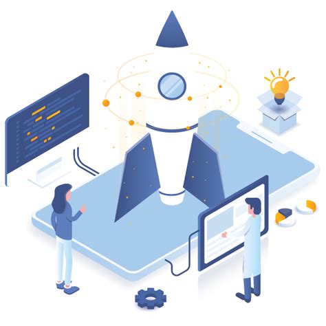 Data Factory We Turn Your Raw Data Into Profit