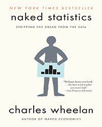 13 Best Data Science Books That Boost Your Career DataFlair