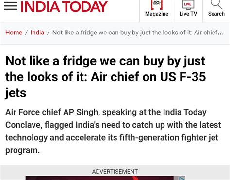 Ive Noticed A Rise In Unverified Claims From Us Aligned Media About