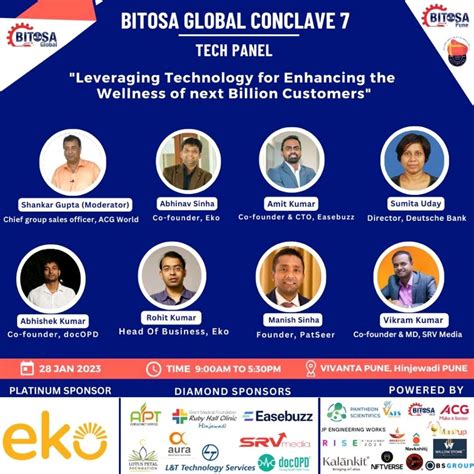 rohit kumar on linkedin india aspires to be 5 trillion economy the
