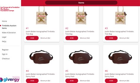 Timbiebs Timbits Flavours Merch Tim Hortons Justin Bieber Collab 2021