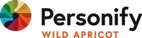 Wild Apricot Review Top Website Builders